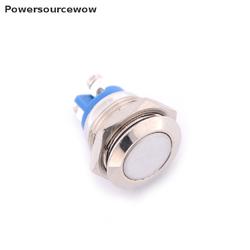 Jual 100 Pcs Tactile Switch Push Button 6x6x5 mm 2 PIN KAKI - Kota ...