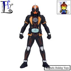 Jual RHS Kamen Rider Gotchard Steam Hopper Bandai Mainan Figure - Kota ...