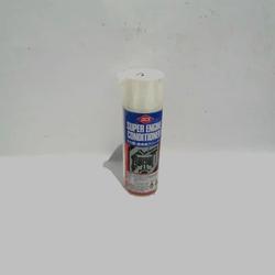 Jual Dcs super engine conditioner-foam untuk pembersih injeksi&carbu ...