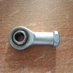 Jual BEARING ROD END PHS 12 / PHS 12 L DRAT KANAN ATAU KIRI IKO JAPAN ...