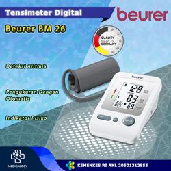 Jual Tensimeter Aneroid Onemed T200 Alat Ukur Tekanan Darah Warna Dark Blue - Kota Bandung ...