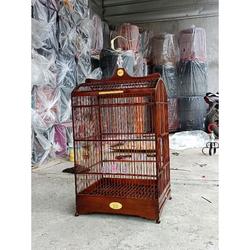 Jual SANGKAR KOTAK BNR 2022 NEW 2022 BNR 14 BNR 36 BNR REBORN BNR BLACK ...