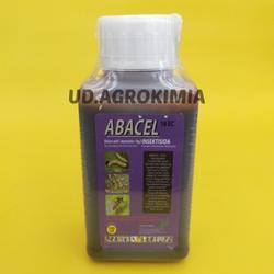 Jual INSEKTISIDA FENVAL 200EC 100 ML - Kab. Grobogan - agrokimia ...