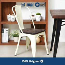 Jual INFORMA NEO LONDON ELM BANGKU - HITAM - Kota Tangerang Selatan ...
