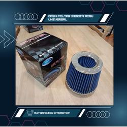 Jual Open filter kit Hybrid racing Honda K20 K24 Kseries swap - Kota ...