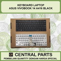 Jual Keyboard Asus VivoBook 14 A416 A416J A416MA A416EP A416JP A416F ...