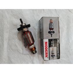 Jual Armatur Armature Teknik Listrik MODERN Semua Tipe/Type - SIM100B ...