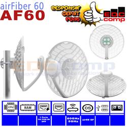 Jual Ubiquiti AF60-LR airFiber 60 LR AF60-LR - Jakarta Pusat ...