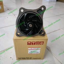 Jual Water Pump Assy Mitsubishi PS100 PS120 GWM-33 GMB JP ME015045 ...