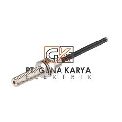 Jual Autonics Fiber Optic FTC-320-10 - Kota Tangerang - Guna Karya ...