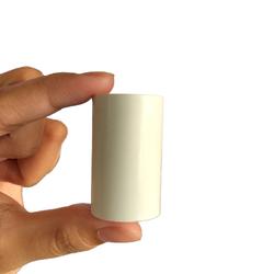 Jual SOCK 20MM / SOK / SHOCK PIPA CONDUIT LISTRIK SAMBUNGAN HARGA ...