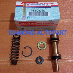 Jual Clutch Master Kit Isi Kopling Atas PS125 Canter ME509766 Seiken ...