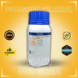 Jual Sodium Hydroxide Pellets AR, Spec of BP, USP, Ph. Eur | NaOH, 500 ...