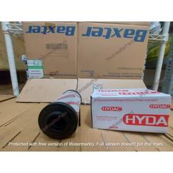 Jual 0110 R 010 ON BN4HC FILTER HYDAC 1262945 0110R010BN4HC 0110R010ON ...