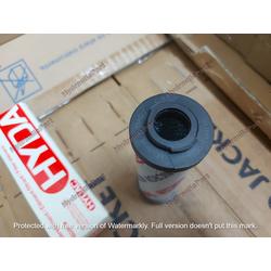Jual HYDAC Filter Hydraulic 0110D010BN4HC 0110 D 010 BN4HC - Jakarta ...