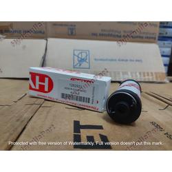 Jual 0110 R 010 ON BN4HC FILTER HYDAC 1262945 0110R010BN4HC 0110R010ON ...