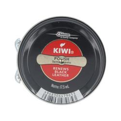 Promo KIWI Paste SP Black 45ml - - SC Johnson ID | Tokopedia