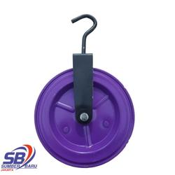 Jual Katrol / kerekan timba sumur - Jakarta Barat - MitraJaya27 | Tokopedia