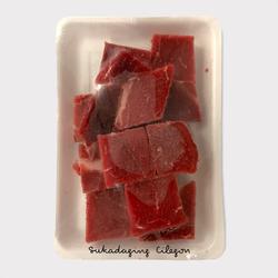 Promo BEEF CUT RENDANG - DAGING RENDANG BEKU - 500 gram - Kab. Sleman ...