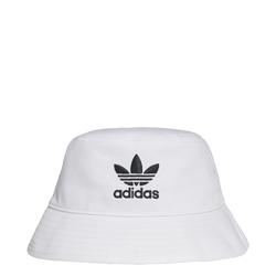 Jual ADIDAS ORIGINALS ADICOLOR TREFOIL BUCKET HAT HD9711 - Kab. Bandung ...