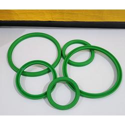 Jual SEAL HYDRAULIC UHS 35 VALQUA . UHS 35 X 45 X 6 . PISTON ROD ...