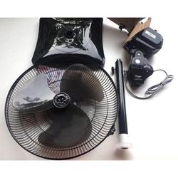 Jual Cosmos 16SDB – Stand Fan 16 inch - Kota Surakarta - verifistore ...