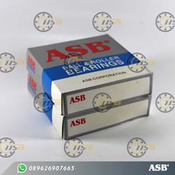 Jual Tapered Roller Bearing 32205 ASB - Jakarta Pusat - Mitra Sukses ...