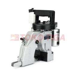 Jual JARUM MESIN JAHIT KARUNG UNTUK TIPE NP7A / GK9-2 / GK9-500 (pemb ...