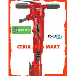 Jual Jack Hammer Mesin bobok Angin toku tpb 60 japan original - Jakarta Barat - Ceria Jaya Mart ...