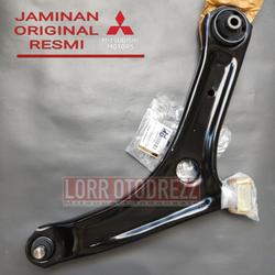 Jual LOWER ARM SAYAP DEPAN KIRI ORIGINAL XPANDER XPANDER CROSS 4013A491 ...
