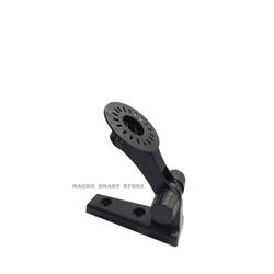 Jual Bracket for Cctv Ip Camera-Dudukan Kamera 180 Derajat Wall Mount ...