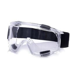 Jual Kacamata Goggles - Google - Kacamata safety Goggle kacamata ...