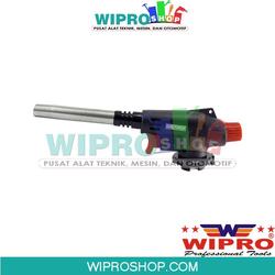 Promo WIPRO Gas Torch GT-03 - Kota Surabaya - Wipro Shop | Tokopedia