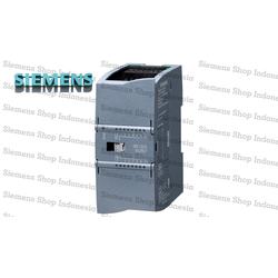 Jual 6ES7223-1BL32-0XB0 - SIMATIC S7-1200, DIGITAL I/O SM 1223 - Kota ...