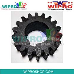 Jual WIPRO SP. WP25N Bor Magnet No. 56 Handle Shaft - Kota Surabaya ...
