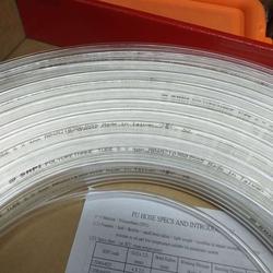 Jual Nylon tube 8 x 6 x 100 meter selang Nylon tube 8 mm Clear SHPI - Default - Jakarta Barat ...