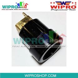 Jual WIPRO SP. WP25N Bor Magnet No. 56 Handle Shaft - Kota Surabaya ...