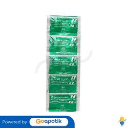 Jual NEURALGIN RX STRIP 10 KAPLET - Kab. Tangerang - Apotek Kita ...