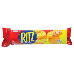 Jual Ritz Slug 118 Gr - Kota Denpasar - Primo Supermarket level 2 ...