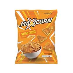 Promo MAXICORN NACHO CHEESE 140 GR - Kota Ambon - Foodmart Ambon ...