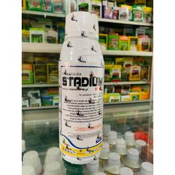 Jual Insektisida STADIUM 18EC isi 500ML dari BIOTIS - Kab. Kediri - Ud ...