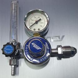 Jual Switch argon Switch tig torch - Jakarta Barat - eFeS Teknik ...