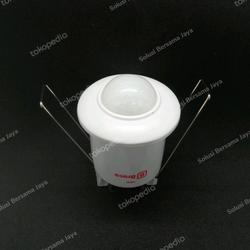 Jual 18950 Broco Motion Sensor Infrared - Kota Surabaya - Bukit Raya ...