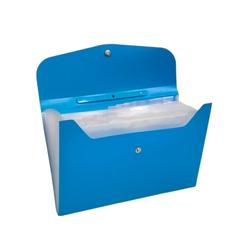 Jual MAP SEKAT EXPANDING FILE FOLIO TALI / MAP DOKUMEN SEKAT FOLIO F4 ...