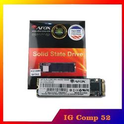 Nojv Ssd