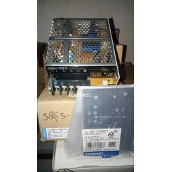 Jual POWER SUPPLY OMRON S8FS-C05024J (OUTPUT 24VDC 2.2A) - Kota Bandung - INDO PLC | Tokopedia
