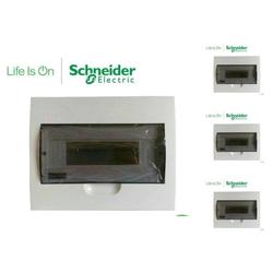 Jual Box MCB Inbow 12 Modul Schneider DOMH12112F - Jakarta Barat ...