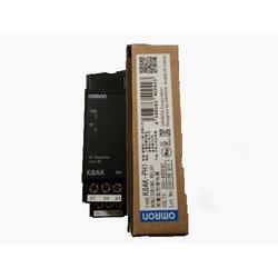 Jual Monitoring Relay K8DS-PH1 Omron Kontrol Phase Relay - Jakarta Selatan - Magna Automation ...