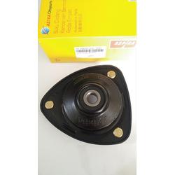 Jual Shock Absorber Breaker Depan Triton Pajero Sport Yuzaka 4062A022 ...