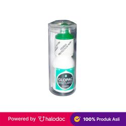 Jual Cendo Vitrolenta Eye Drop 5 ml - Obat Mata - Halodoc - Kota ...